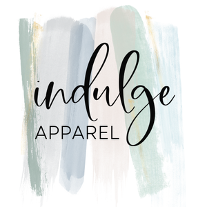 Indulge Apparel