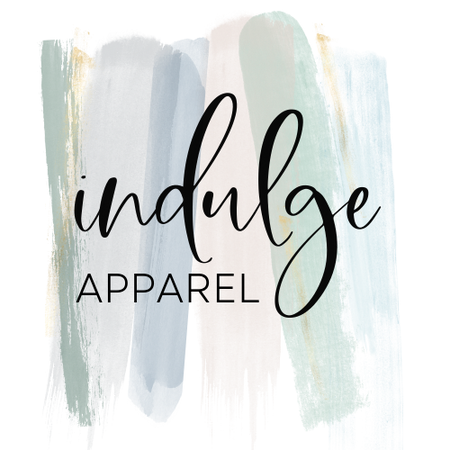 Indulge Apparel